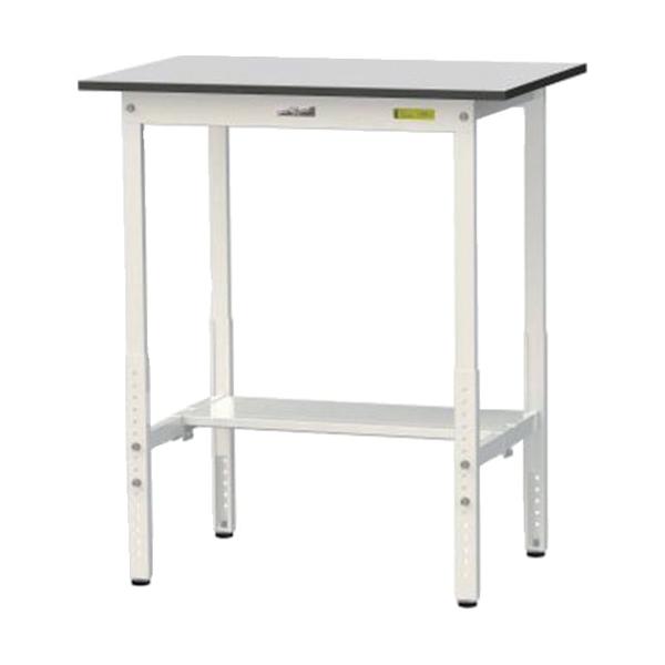 製造元：山金工業型式：SURAH-960T-GYW【返品不可】【代引不可】11,000円(税込)以上ご購入で送料無料(北海道・沖縄・離島を除く)※商品画像は参考画像です。実際とは多少異なる場合がございます。