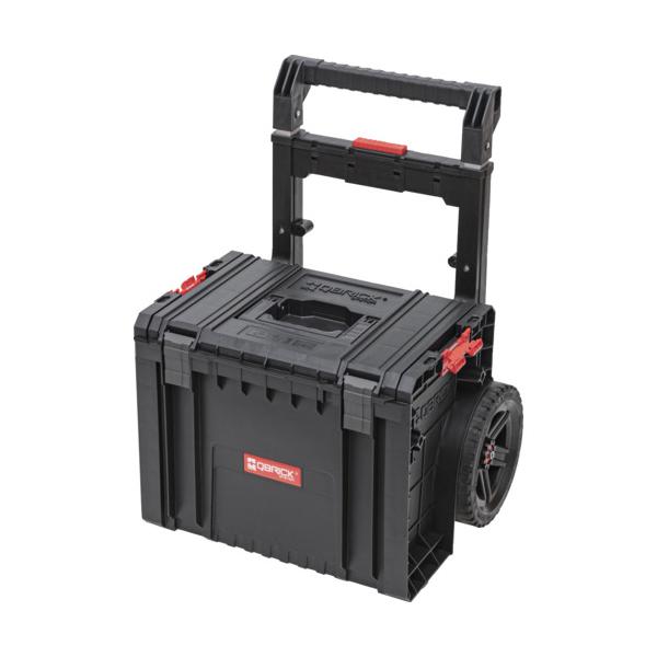 製造元：ＰＡＴＲＯＬ社型式：SKRWQCPRO2PCZAPG003【返品不可】11,000円(税込)以上ご購入で送料無料(沖縄・離島を除く)※商品画像は参考画像です。実際とは多少異なる場合がございます。