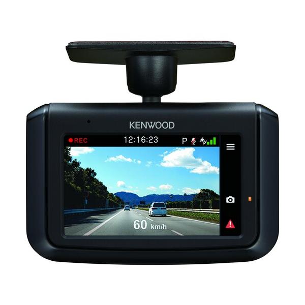 製造元：ＪＶＣケンウッド　モビリティ＆テレマティクスサービス分野型式：DRV-R30S【返品不可】11,000円(税込)以上ご購入で送料無料(沖縄・離島を除く)※商品画像は参考画像です。実際とは多少異なる場合がございます。