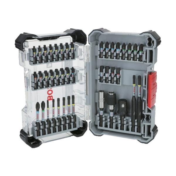 製造元：ボッシュ型式：2608521U78【返品不可】11,000円(税込)以上ご購入で送料無料(沖縄・離島を除く)※商品画像は参考画像です。実際とは多少異なる場合がございます。