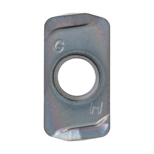 製造元：京セラ型式：LOGU030310ER-GM【返品不可】11,000円(税込)以上ご購入で送料無料(沖縄・離島を除く)※商品画像は参考画像です。実際とは多少異なる場合がございます。