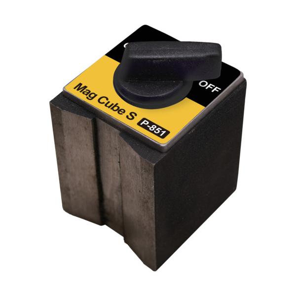 製造元：スズキッド（旧スター電器製造）型式：P-851【返品不可】11,000円(税込)以上ご購入で送料無料(沖縄・離島を除く)※商品画像は参考画像です。実際とは多少異なる場合がございます。