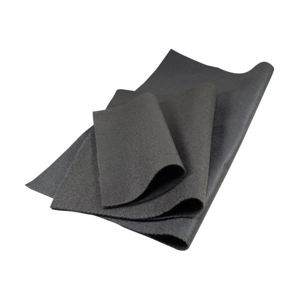 製造元：スタック・アンド・オプティーク型式：STAC800-5-1【返品不可】11,000円(税込)以上ご購入で送料無料(沖縄・離島を除く)※商品画像は参考画像です。実際とは多少異なる場合がございます。