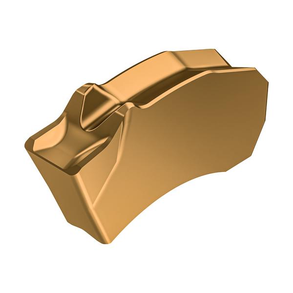 製造元：ワルタージャパン型式：SX-3E300N02-CE4【返品不可】11,000円(税込)以上ご購入で送料無料(沖縄・離島を除く)※商品画像は参考画像です。実際とは多少異なる場合がございます。