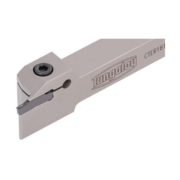 製造元：タンガロイ型式：CTER1616-2T08【返品不可】11,000円(税込)以上ご購入で送料無料(沖縄・離島を除く)※商品画像は参考画像です。実際とは多少異なる場合がございます。