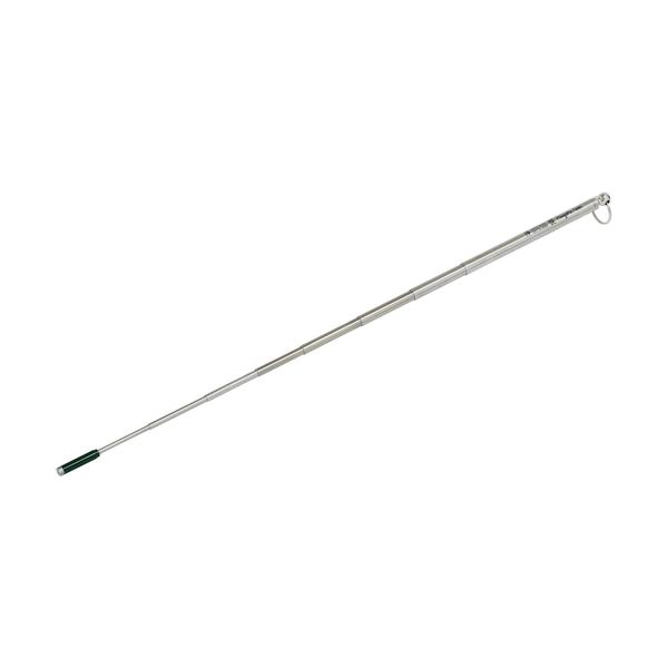 製造元：新潟精機型式：SPUM-0508【返品不可】11,000円(税込)以上ご購入で送料無料(沖縄・離島を除く)※商品画像は参考画像です。実際とは多少異なる場合がございます。