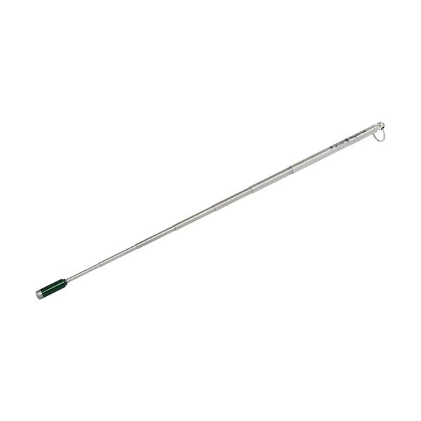 製造元：新潟精機型式：SPUM-0807【返品不可】11,000円(税込)以上ご購入で送料無料(沖縄・離島を除く)※商品画像は参考画像です。実際とは多少異なる場合がございます。