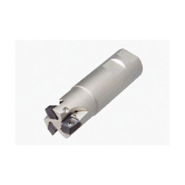 製造元：タンガロイ型式：EPQ11R025M25.0-02【返品不可】11,000円(税込)以上ご購入で送料無料(沖縄・離島を除く)※商品画像は参考画像です。実際とは多少異なる場合がございます。