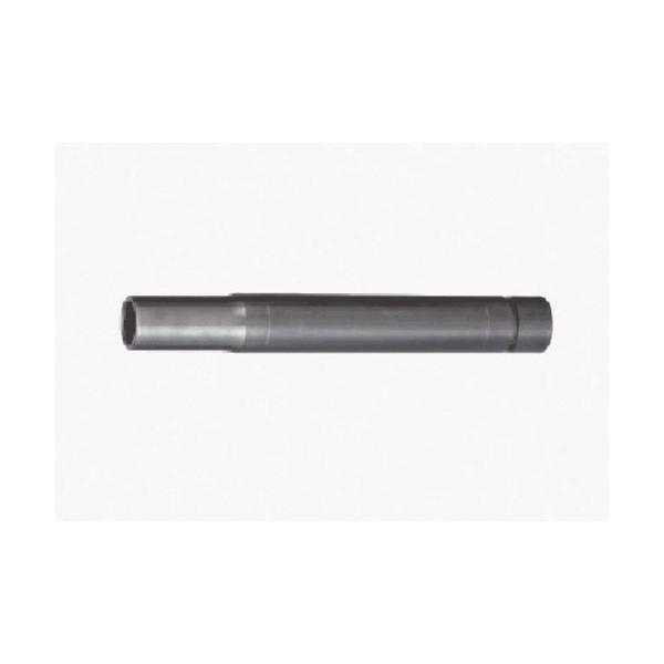 製造元：タンガロイ型式：VSSD12L090S08-S【返品不可】11,000円(税込)以上ご購入で送料無料(沖縄・離島を除く)※商品画像は参考画像です。実際とは多少異なる場合がございます。