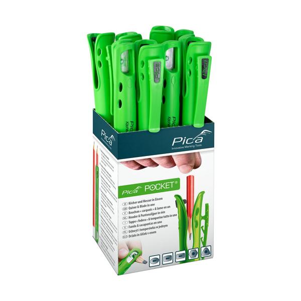 製造元：Ｐｉｃａ　Ｍａｒｋｅｒ社型式：505【返品不可】11,000円(税込)以上ご購入で送料無料(沖縄・離島を除く)※商品画像は参考画像です。実際とは多少異なる場合がございます。