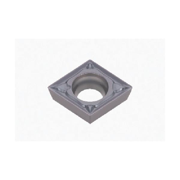 製造元：タンガロイ型式：CPMT09T308-PS【返品不可】11,000円(税込)以上ご購入で送料無料(沖縄・離島を除く)※商品画像は参考画像です。実際とは多少異なる場合がございます。