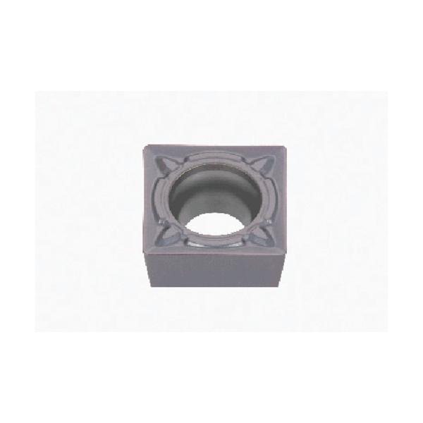 製造元：タンガロイ型式：SCMT09T308-PM【返品不可】11,000円(税込)以上ご購入で送料無料(沖縄・離島を除く)※商品画像は参考画像です。実際とは多少異なる場合がございます。