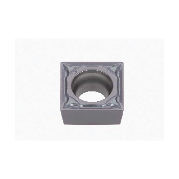 製造元：タンガロイ型式：SCMT09T308-PS【返品不可】11,000円(税込)以上ご購入で送料無料(沖縄・離島を除く)※商品画像は参考画像です。実際とは多少異なる場合がございます。
