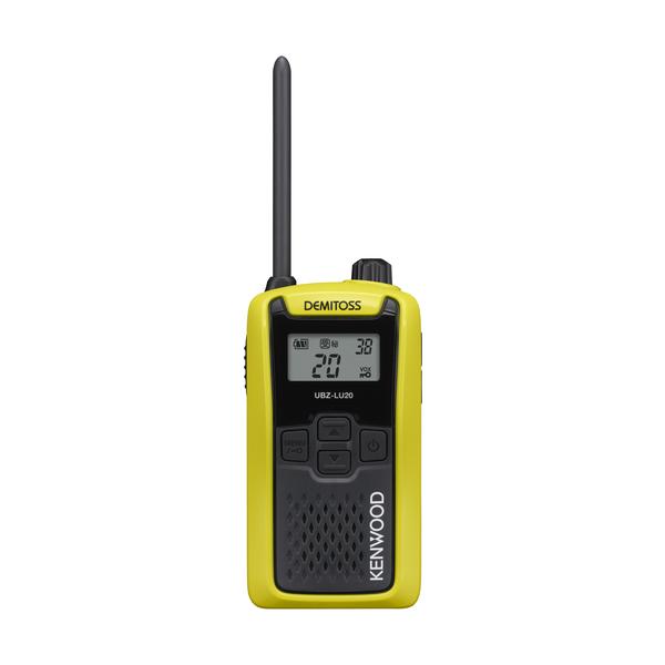 製造元：ＪＶＣケンウッド型式：UBZ-LU20Y【返品不可】11,000円(税込)以上ご購入で送料無料(沖縄・離島を除く)※商品画像は参考画像です。実際とは多少異なる場合がございます。
