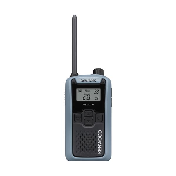 製造元：ＪＶＣケンウッド型式：UBZ-LU20H【返品不可】11,000円(税込)以上ご購入で送料無料(沖縄・離島を除く)※商品画像は参考画像です。実際とは多少異なる場合がございます。