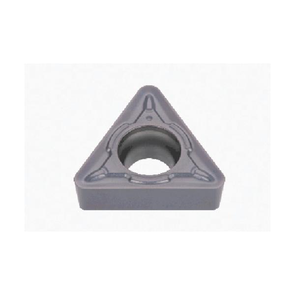 製造元：タンガロイ型式：TCMT16T308-PM【返品不可】11,000円(税込)以上ご購入で送料無料(沖縄・離島を除く)※商品画像は参考画像です。実際とは多少異なる場合がございます。