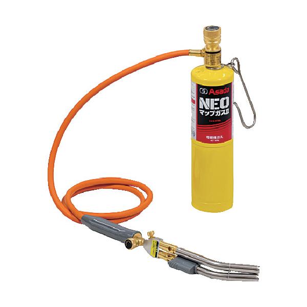 製造元：アサダ型式：HT520S【返品不可】11,000円(税込)以上ご購入で送料無料(沖縄・離島を除く)※商品画像は参考画像です。実際とは多少異なる場合がございます。