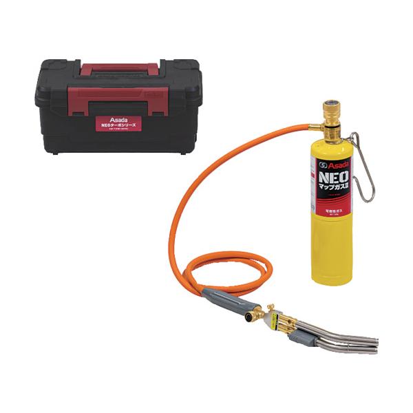 製造元：アサダ型式：HT520SC【返品不可】11,000円(税込)以上ご購入で送料無料(沖縄・離島を除く)※商品画像は参考画像です。実際とは多少異なる場合がございます。