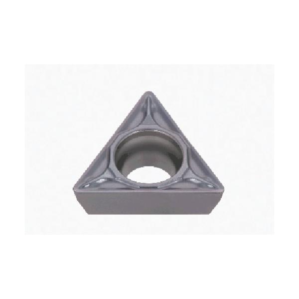 製造元：タンガロイ型式：TPMT16T308-PS【返品不可】11,000円(税込)以上ご購入で送料無料(沖縄・離島を除く)※商品画像は参考画像です。実際とは多少異なる場合がございます。