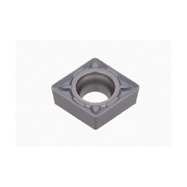 製造元：タンガロイ型式：CCMT09T308-PM【返品不可】11,000円(税込)以上ご購入で送料無料(沖縄・離島を除く)※商品画像は参考画像です。実際とは多少異なる場合がございます。
