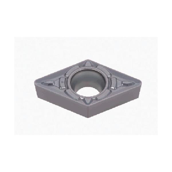 製造元：タンガロイ型式：DCMT11T308-PM【返品不可】11,000円(税込)以上ご購入で送料無料(沖縄・離島を除く)※商品画像は参考画像です。実際とは多少異なる場合がございます。