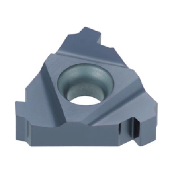 製造元：タンガロイ型式：22ER5BAPI【返品不可】11,000円(税込)以上ご購入で送料無料(沖縄・離島を除く)※商品画像は参考画像です。実際とは多少異なる場合がございます。