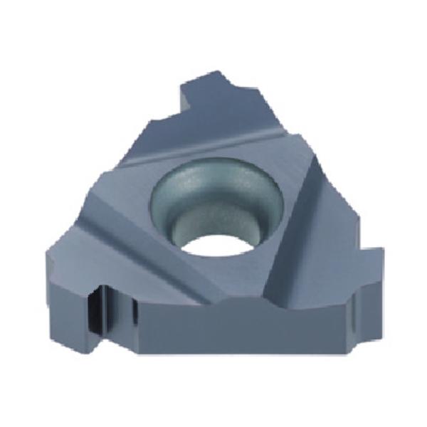 製造元：タンガロイ型式：22IR5BAPI【返品不可】11,000円(税込)以上ご購入で送料無料(沖縄・離島を除く)※商品画像は参考画像です。実際とは多少異なる場合がございます。