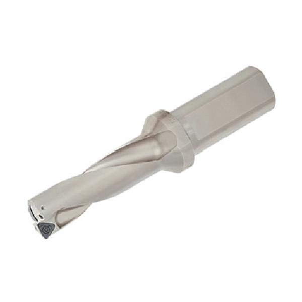 製造元：タンガロイ型式：TDS320F32-3【返品不可】11,000円(税込)以上ご購入で送料無料(沖縄・離島を除く)※商品画像は参考画像です。実際とは多少異なる場合がございます。