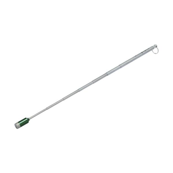 製造元：新潟精機型式：SPUM-1107【返品不可】11,000円(税込)以上ご購入で送料無料(沖縄・離島を除く)※商品画像は参考画像です。実際とは多少異なる場合がございます。