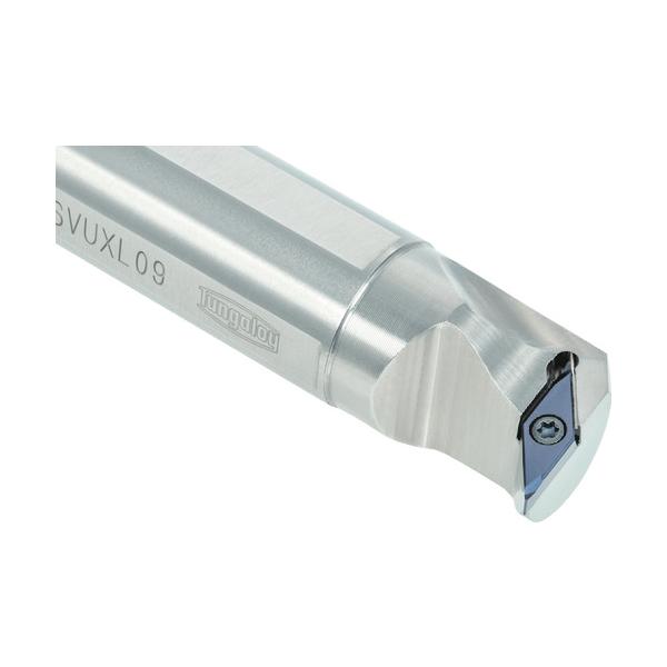 製造元：タンガロイ型式：JS22X-SVUXL09【返品不可】11,000円(税込)以上ご購入で送料無料(沖縄・離島を除く)※商品画像は参考画像です。実際とは多少異なる場合がございます。