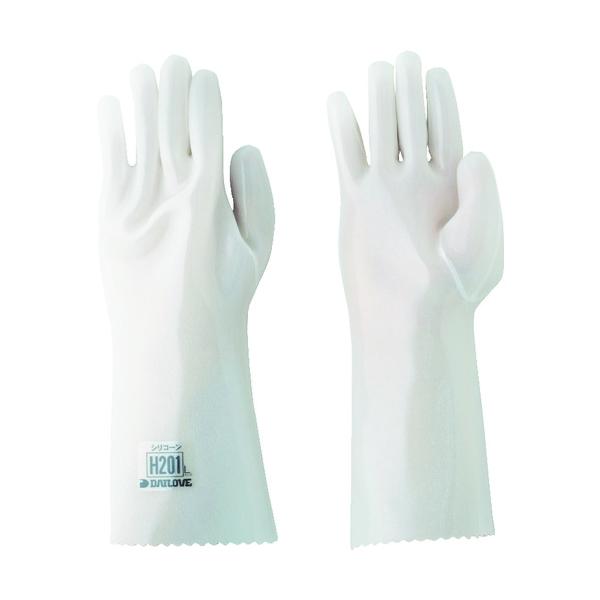 製造元：ベッセル（ダイヤゴム）型式：DH201-L【返品不可】11,000円(税込)以上ご購入で送料無料(沖縄・離島を除く)※商品画像は参考画像です。実際とは多少異なる場合がございます。