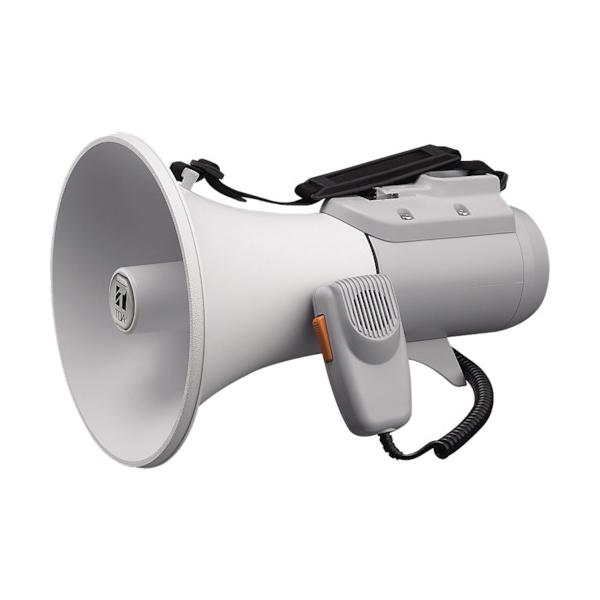 製造元：ＴＯＡ型式：ER-2115【返品不可】11,000円(税込)以上ご購入で送料無料(沖縄・離島を除く)※商品画像は参考画像です。実際とは多少異なる場合がございます。