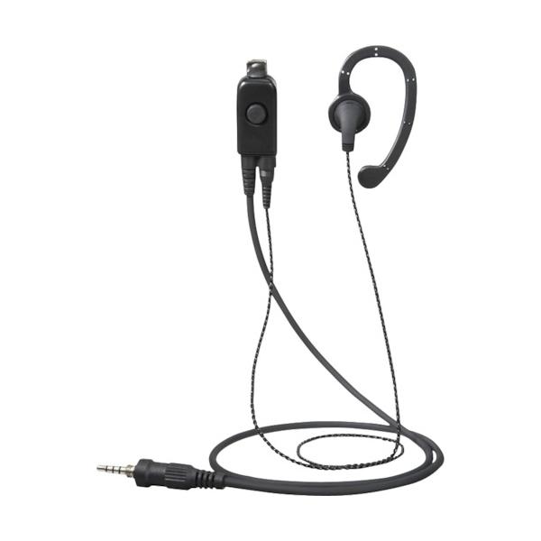 製造元：八重洲無線型式：EK-313-107【返品不可】11,000円(税込)以上ご購入で送料無料(沖縄・離島を除く)※商品画像は参考画像です。実際とは多少異なる場合がございます。