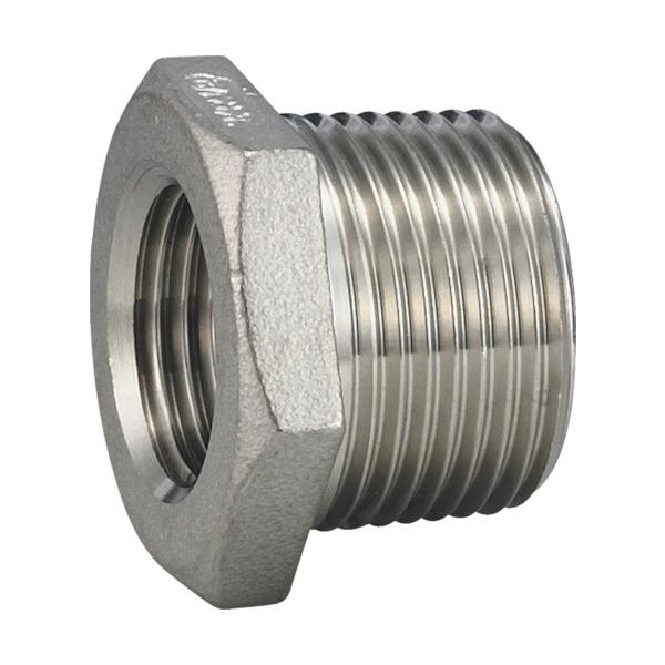 製造元：フローバル型式：VBU-1608【返品不可】11,000円(税込)以上ご購入で送料無料(沖縄・離島を除く)※商品画像は参考画像です。実際とは多少異なる場合がございます。