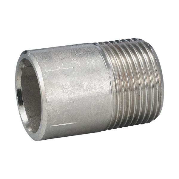 製造元：フローバル型式：VWN-04【返品不可】11,000円(税込)以上ご購入で送料無料(沖縄・離島を除く)※商品画像は参考画像です。実際とは多少異なる場合がございます。