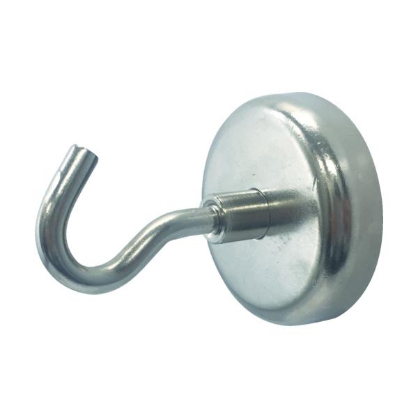 製造元：サンケーキコム型式：HM48【返品不可】11,000円(税込)以上ご購入で送料無料(沖縄・離島を除く)※商品画像は参考画像です。実際とは多少異なる場合がございます。