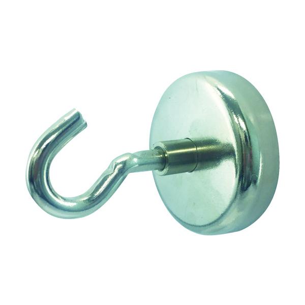 製造元：サンケーキコム型式：HM60【返品不可】11,000円(税込)以上ご購入で送料無料(沖縄・離島を除く)※商品画像は参考画像です。実際とは多少異なる場合がございます。