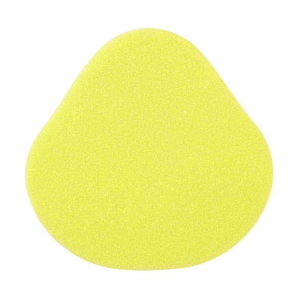 製造元：スリーエム　ジャパン安全衛生製品事業部型式：65J【返品不可】11,000円(税込)以上ご購入で送料無料(沖縄・離島を除く)※商品画像は参考画像です。実際とは多少異なる場合がございます。