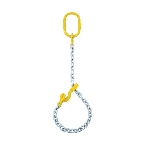 製造元：象印チェンブロック型式：1-MFF-KE-7.1【返品不可】11,000円(税込)以上ご購入で送料無料(沖縄・離島を除く)※商品画像は参考画像です。実際とは多少異なる場合がございます。