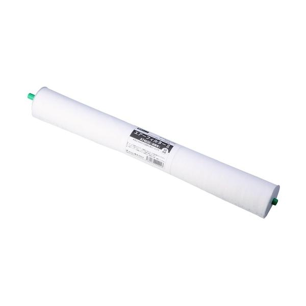 製造元：橋本クロス型式：AT4650【返品不可】11,000円(税込)以上ご購入で送料無料(沖縄・離島を除く)※商品画像は参考画像です。実際とは多少異なる場合がございます。