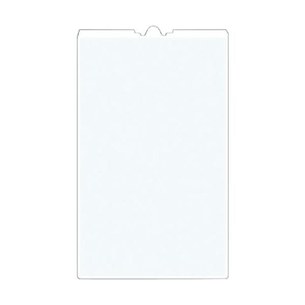 製造元：つくし工房型式：TS-99W【返品不可】11,000円(税込)以上ご購入で送料無料(沖縄・離島を除く)※商品画像は参考画像です。実際とは多少異なる場合がございます。