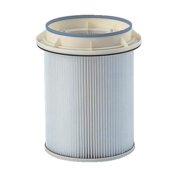 製造元：アマノ型式：VFR20017【返品不可】11,000円(税込)以上ご購入で送料無料(沖縄・離島を除く)※商品画像は参考画像です。実際とは多少異なる場合がございます。