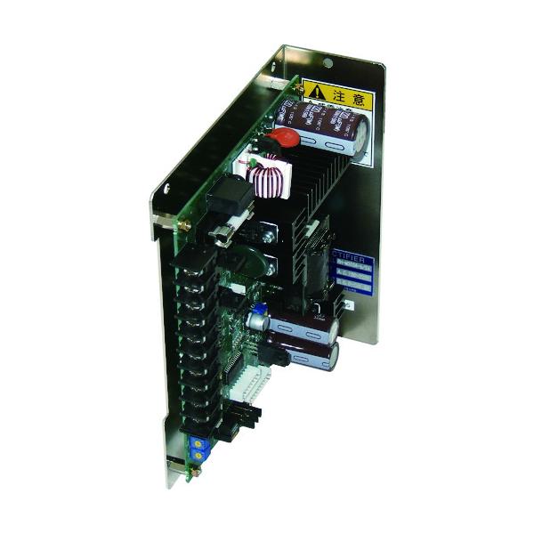 製造元：カネテック型式：RH-M303A-6/24【返品不可】【代引不可】11,000円(税込)以上ご購入で送料無料(沖縄・離島を除く)※商品画像は参考画像です。実際とは多少異なる場合がございます。