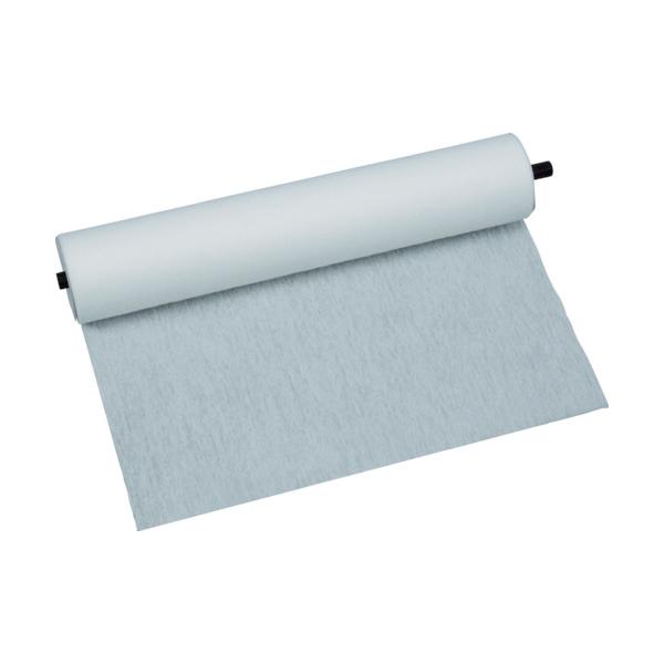 製造元：トラスコ中山型式：T-OCPT-460-S【返品不可】11,000円(税込)以上ご購入で送料無料(沖縄・離島を除く)※商品画像は参考画像です。実際とは多少異なる場合がございます。