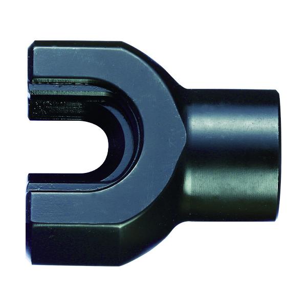 製造元：丸一切削工具型式：PM-BT30-B【返品不可】11,000円(税込)以上ご購入で送料無料(沖縄・離島を除く)※商品画像は参考画像です。実際とは多少異なる場合がございます。