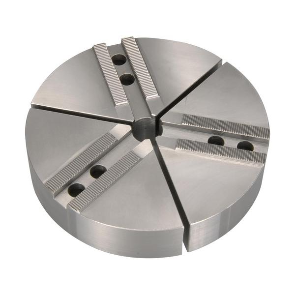 製造元：丸一切削工具型式：TKR-12K【返品不可】11,000円(税込)以上ご購入で送料無料(沖縄・離島を除く)※商品画像は参考画像です。実際とは多少異なる場合がございます。