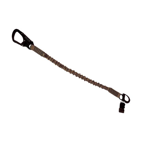 製造元：ＣＥＴＡＣＥＡ社型式：TAORLSSOD【返品不可】11,000円(税込)以上ご購入で送料無料(沖縄・離島を除く)※商品画像は参考画像です。実際とは多少異なる場合がございます。