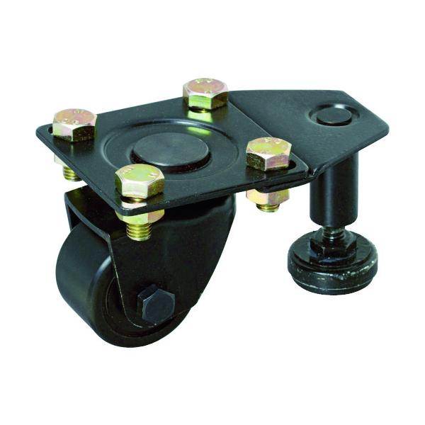 製造元：ＳＡＭＳＯＮＧ　ＣＡＳＴＥＲ型式：TP9520-MC-NYL-LK【返品不可】11,000円(税込)以上ご購入で送料無料(沖縄・離島を除く)※商品画像は参考画像です。実際とは多少異なる場合がございます。