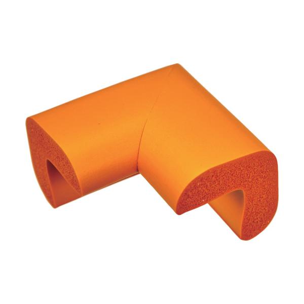 製造元：トラスコ中山型式：TAC-26YS【返品不可】11,000円(税込)以上ご購入で送料無料(沖縄・離島を除く)※商品画像は参考画像です。実際とは多少異なる場合がございます。