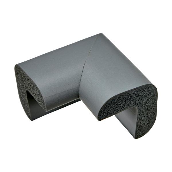 製造元：トラスコ中山型式：TAC-29YS【返品不可】11,000円(税込)以上ご購入で送料無料(沖縄・離島を除く)※商品画像は参考画像です。実際とは多少異なる場合がございます。